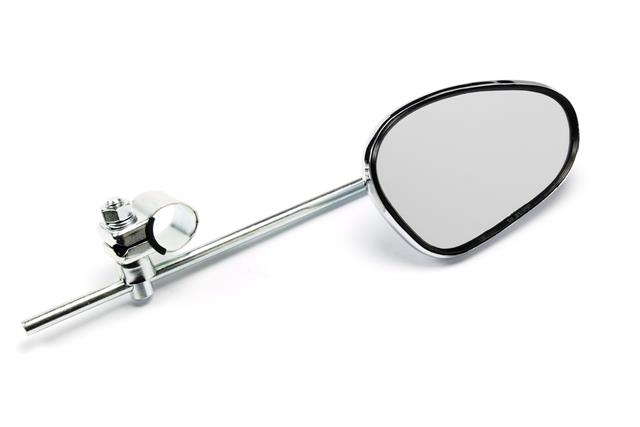 NSU Motorrad Spezialist | Hammel-NSU-Ersatzteile [Gast]